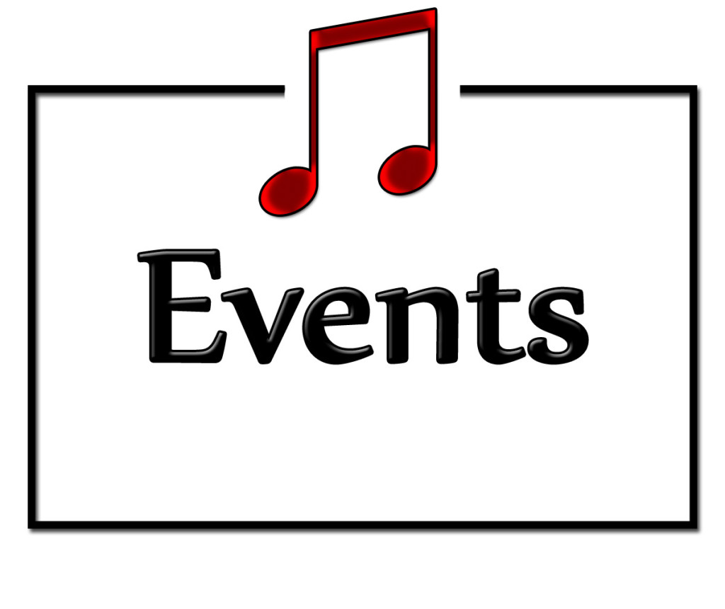 Button-Events – Fraser Valley Community Winds